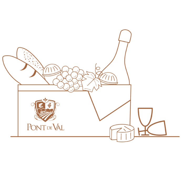 Enjoy a riverside picnic with a beautiful luxury setup and celebrate at ...