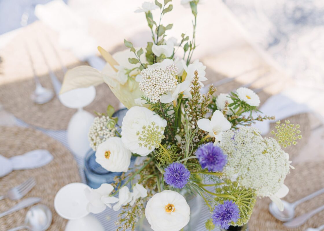 Enjoy a riverside picnic with a beautiful luxury setup and celebrate at ...